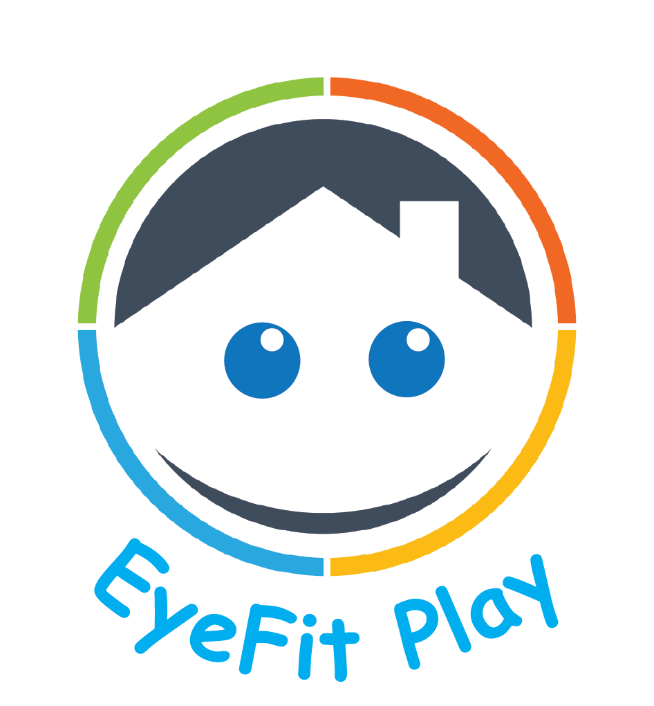 Downloads – Possible Technology