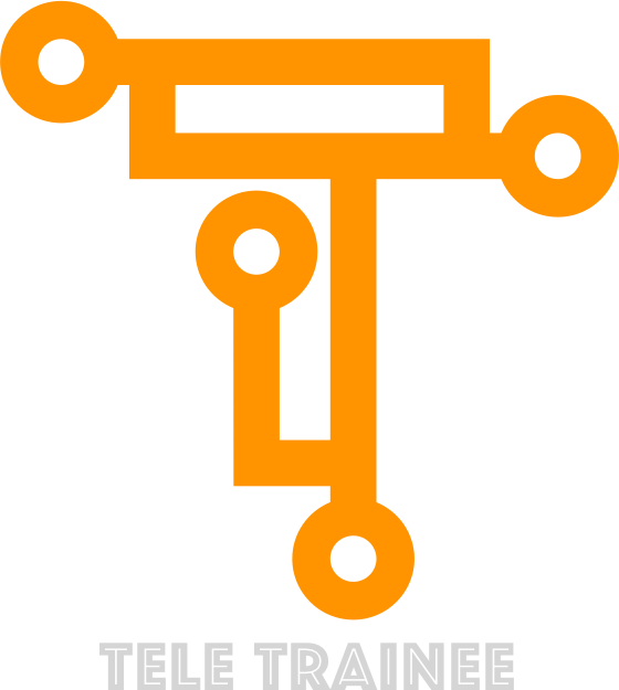 Tele Training Toolkit – Possible Technology