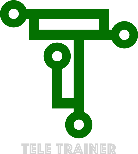 Tele Training Toolkit – Possible Technology